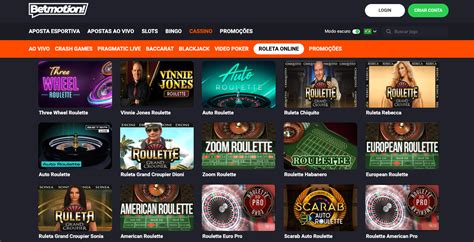 Roleta Online Onde Jogar O Jogo Da Roleta Que Ganha Dinheiro Benzinga