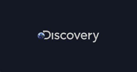 Discovery Japan