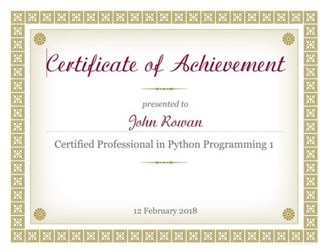 Write Debug Fix And Improve Your Python Code By Rowza Fiverr