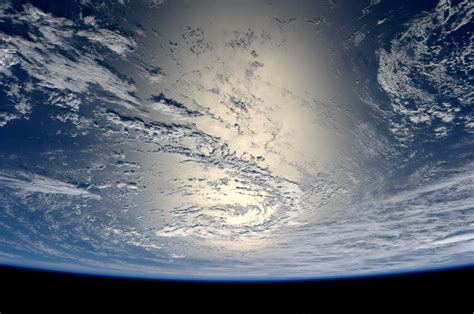 Do Aliens Exist Renowned NASA Scientist Says No One S Out There