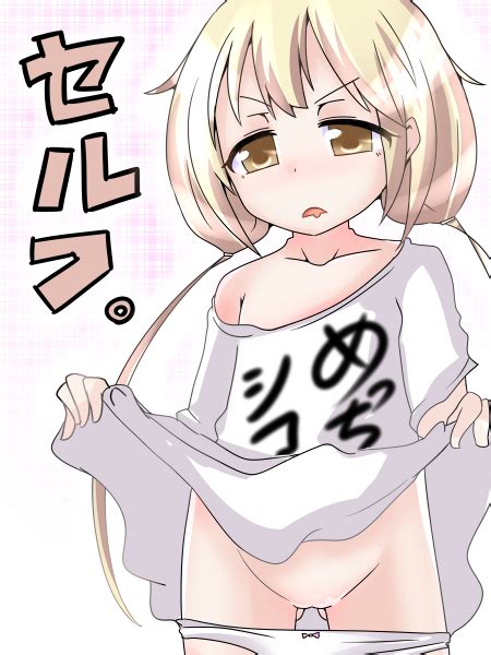 Post 806607 Anzu Futaba Idolmaster Idolmaster Cinderella Girls