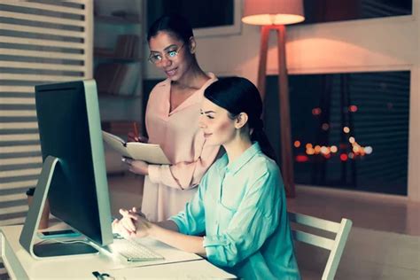 Quelles sont les étapes pour intégrer un salarié intérimaire