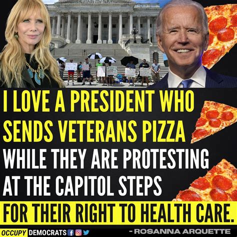 Lois Murray On Twitter RT Blueliberals MAYDAY MONDAY Meet Save