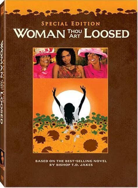 Debbi Morgan