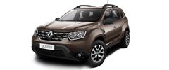 Marca Autos Renault Accesorios Derco Retail