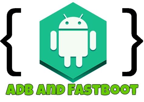 fastest method to setup adb and fastboot on windows technobuzz how to android guides tips