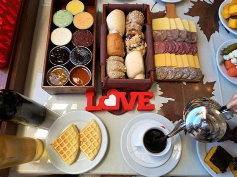 Café colonial em Gramado melhores opções para comer bem