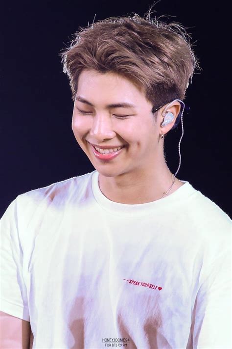 Namjoon Pics On Twitter Kim Namjoon Bts Rap Monster Namjoon