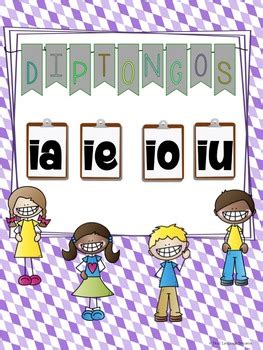 Hojas De Trabajo De Fonetica Con Ai Enseñar A Leer Para Niños