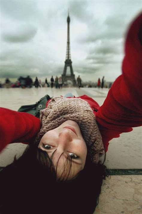 22 Self Portrait Photography Ideas Inspired Luv