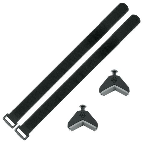 Sks Anywhere Adapter Bottle Holders Buy Online Bergfreunde Eu