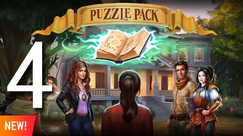 Adventure Escape Mysteries Puzzle Pack Chapter 4 Walkthrough Haiku