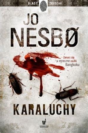 Najlepsze audiobooki kryminały Audioapetyt