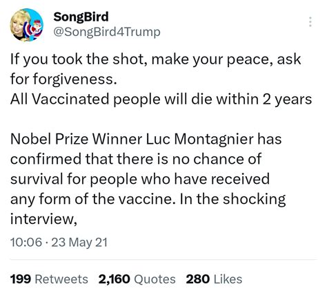 Dato Seri Arwah Jemin On Twitter Nobel Prize Winner Pun Scam