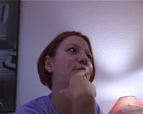 Junge Milf Das Erste Mal Vor Der Kamera Pornography 00 Hotntubes