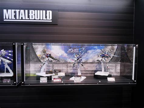 魂ネイションズ公式魂フィ on Twitter RT tamashii tnt 魂ストア イベント開催記念商品 事後抽選販売の受付