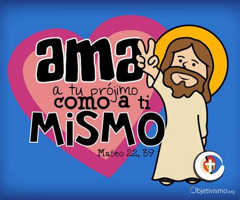 Lista 96 Foto Cual Es La Regla De Oro En La Biblia Actualizar