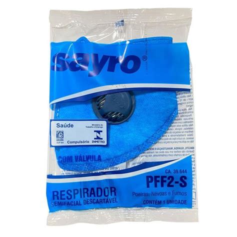 M Scara Descart Vel Pff V Lvula Azul Sayro Plastcor M Scara