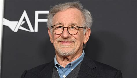 Steven Spielbergs Best Films Ranked Trendradars