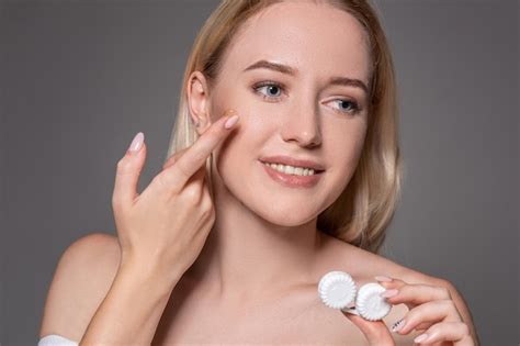 Strona 2 Optometria Zdjęcia darmowe pobieranie na Freepik