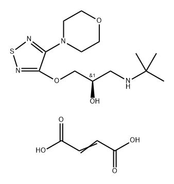 But 2 Enedioic Acid 1214981 81 3 1H NMR Spectrum