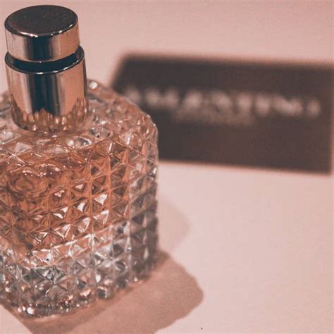 Para un día de viaje Disponible tos los diez perfumes mas vendidos