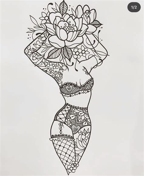 Pin De Katty Soto En Mis Pines Guardados Tatuajes Bonitos Tatuajes