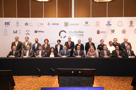 Presenta Toño Astiazarán programa de patrullas eléctricas y tecnología