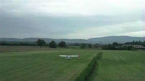 Pilatus Porter Youtube