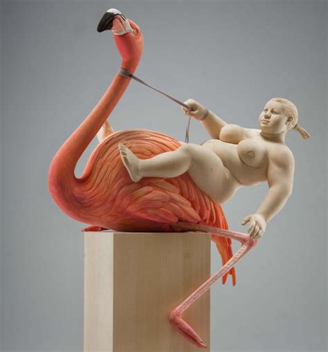 Skulpturen Von Matthias Verginer Kunstlab