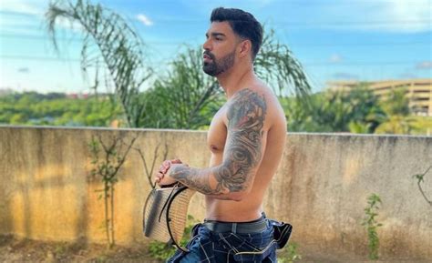 Festas Juninas E Julinas Acabaram Mas O Sucesso Do Mister Brasil 2022