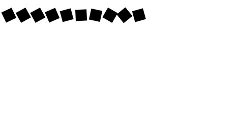 Text Animation Codesandbox