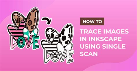 inkscape tutorials how to use inkscape and what is it