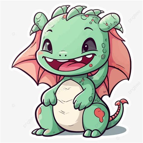 Hãy Khám Phá Thế Giới Của Cute Dragon Và Những Chú Rồng đáng Yêu