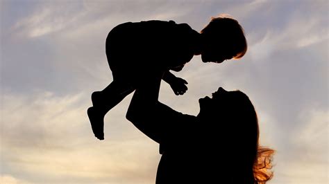 A Letter To The Motherless On Mother S Day CBN News