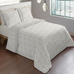 Jogo De Cama Lençol Casal 4 Peças 150 Fios Antialérgico Camesa
