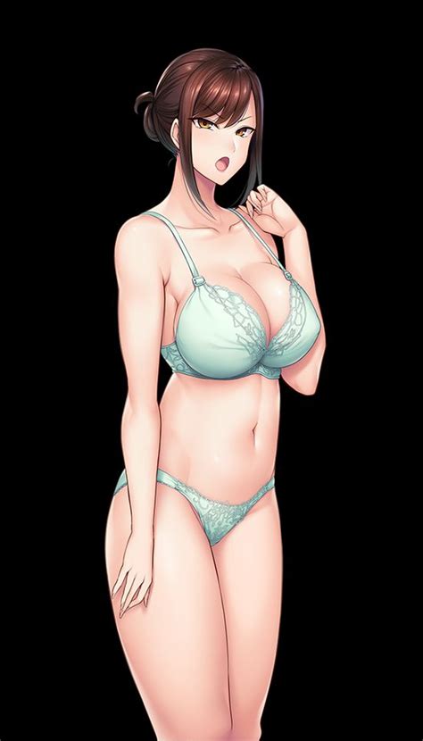 Saimin Gakushuu Secret Desire Page 433 IMHentai