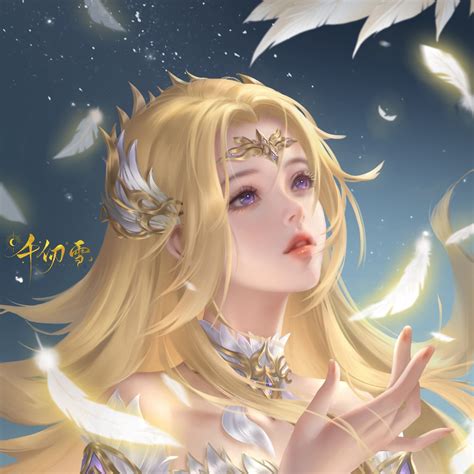 Qian Renxue Douluo Dalu Danbooru