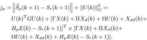 a new sliding function for discrete predictive sliding mode control of time delay systems