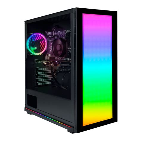 Amd Vs Intel For Gaming Ultimate Guide Fierce Pc Blog Fierce Pc