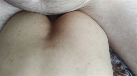 Натягиваю очко пассива и сливаю в него Pornhub Gay