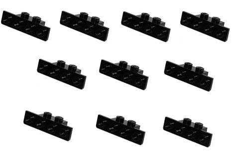 28802 Lego Niska Cena Na Allegro Pl