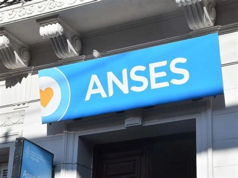 Aumento bono de 55 000 y aguinaldo cuánto cobrarán los jubilados de