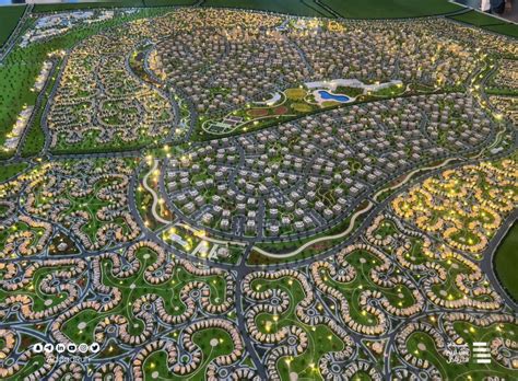 Banan City