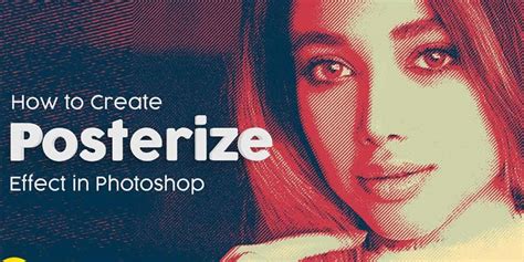 30 Tutorials For Creating Stunning Photo Effects In Photoshop Speckyboy
