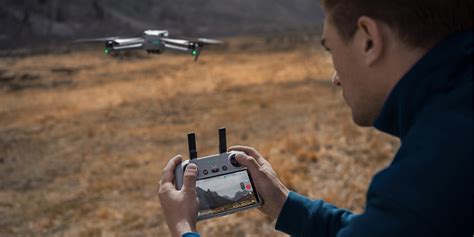 DJI Air 3 vs Air 2S vs Mini 3 Pro哪款更适合你 DJI 大疆商城