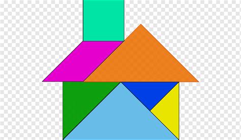 House Outline Clip Art Clipart Panda Free Clipart Images House Clip