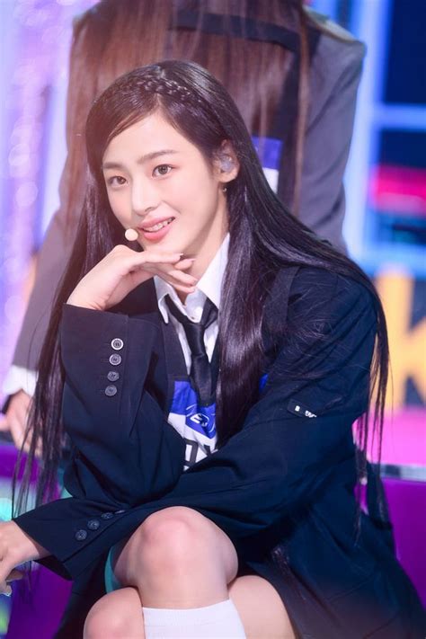 Kim Minji Image Asiachan Kpop Image Board