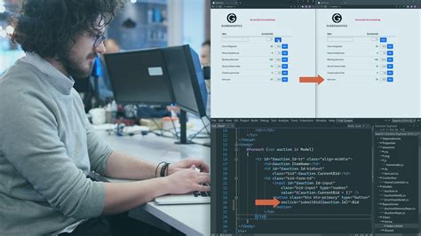 asp core signalr fundamentals pluralsight