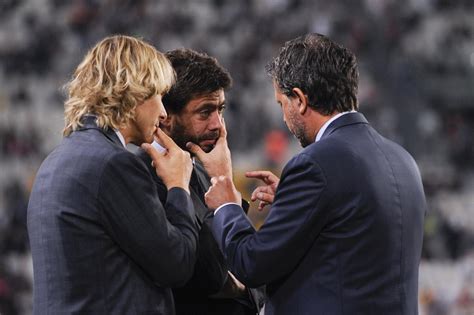 Il Tar dà ragione alla Juve la carta Covisoc va consegnata alle difese
